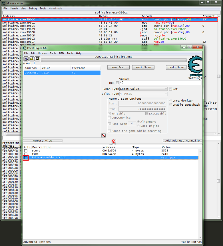 File:CEForm.AutoAssembler.CodeInjection.addrLst.script.02.png - Cheat ...