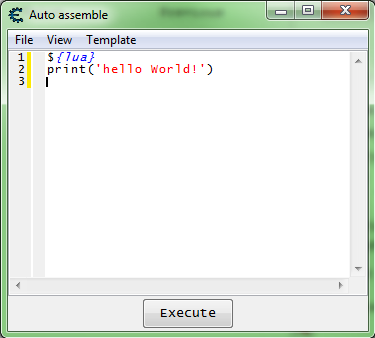 File:Tutorials.LuaBasics.04.png - Cheat Engine