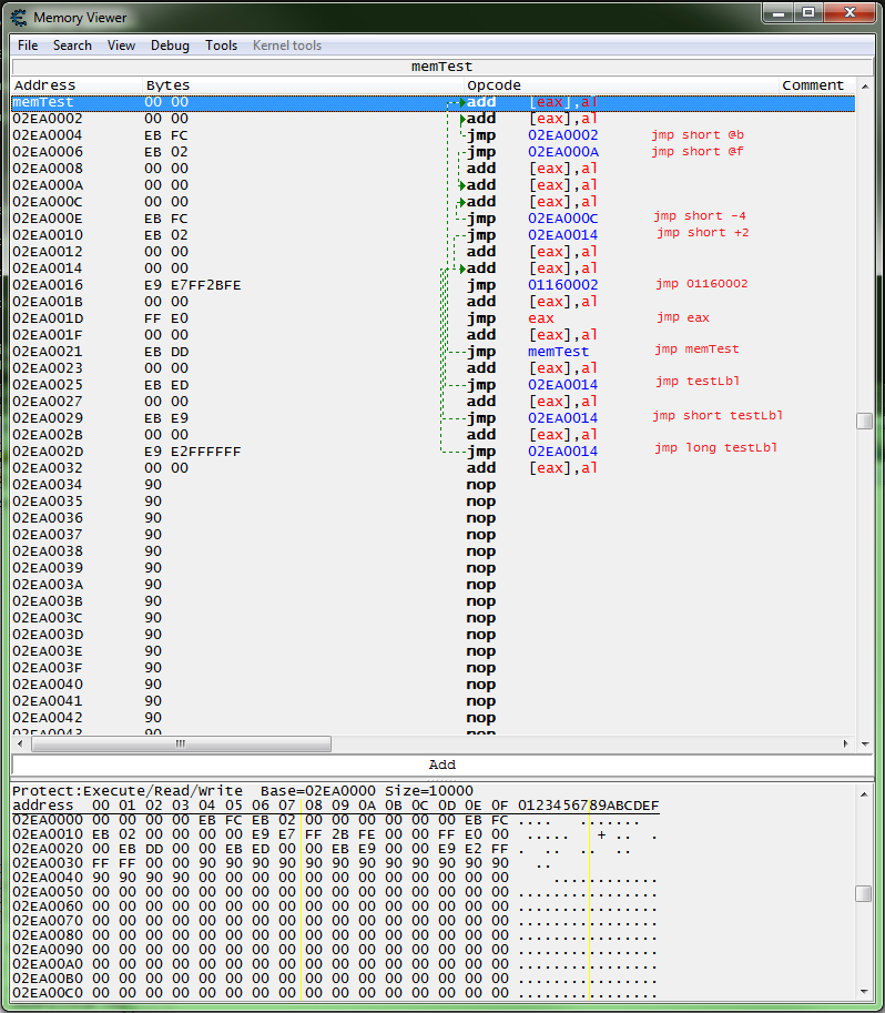 File:Assembler.JMP.02.png - Cheat Engine