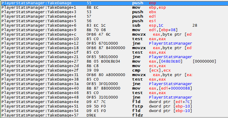 File:Mono.Tutorial.Method.02.png - Cheat Engine