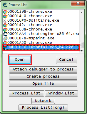 File:ProcessListForm.png - Cheat Engine