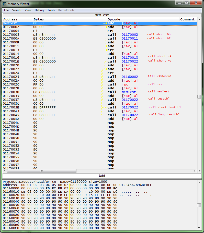File:Assembler.CALL.01.png - Cheat Engine