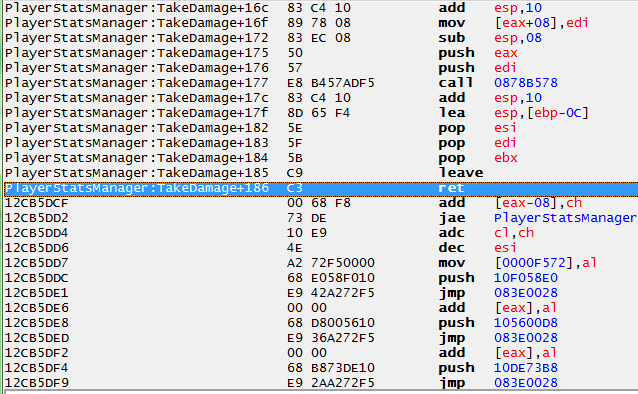 File:Mono.Tutorial.Method.03.png - Cheat Engine