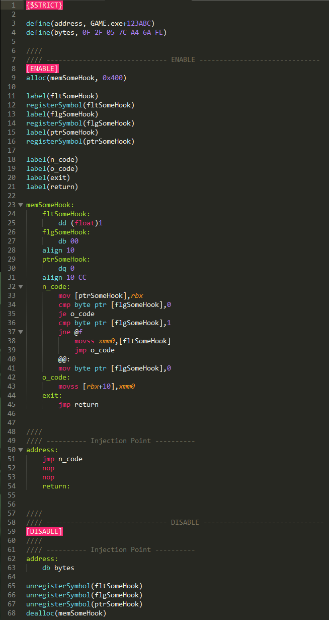 File:AutoAssembler-Example-2.01.png - Cheat Engine