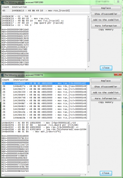 File:Tutorials.Dishonored-2.PlayerBase.05.png - Cheat Engine File:Tutorials.Dishonored-2.PlayerBase.05.png - Cheat Engine