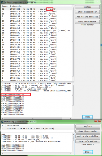 File:Tutorials.Dishonored-2.PlayerBase.07.png - Cheat Engine File:Tutorials.Dishonored-2.PlayerBase.07.png - Cheat Engine