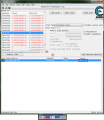 File:CEForm.FindValue.floats.timer.06.png - Cheat Engine