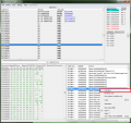File:StackView.01.png - Cheat Engine