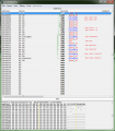 File:Assembler.JMP.02.png - Cheat Engine