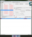 File:CEForm.FindValue.floats.timer.06.png - Cheat Engine
