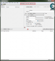 File:CEForm.Attach.Tutorial-x86 64-exe.02.png - Cheat Engine