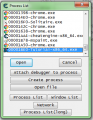 File:ProcessListForm.png - Cheat Engine