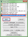 File:ProcessListForm.png - Cheat Engine