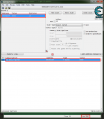File:CEForm.FindValue.score.04.png - Cheat Engine