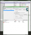 File:CEForm.AutoAssembler.CodeInjection.addrLst.script.04.png - Cheat Engine