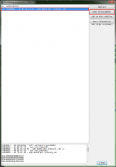 File:CEForm.AutoAssembler.CodeInjection.04.png - Cheat Engine