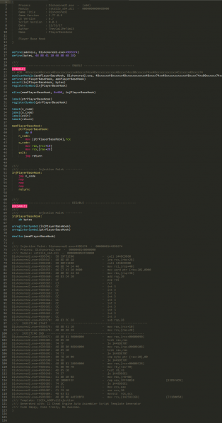 File:Tutorials.Dishonored-2.PlayerBase.16.png - Cheat Engine File:Tutorials.Dishonored-2.PlayerBase.16.png - Cheat Engine