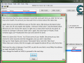 File:Tutorials.CETutorialx32.step03.07.png - Cheat Engine