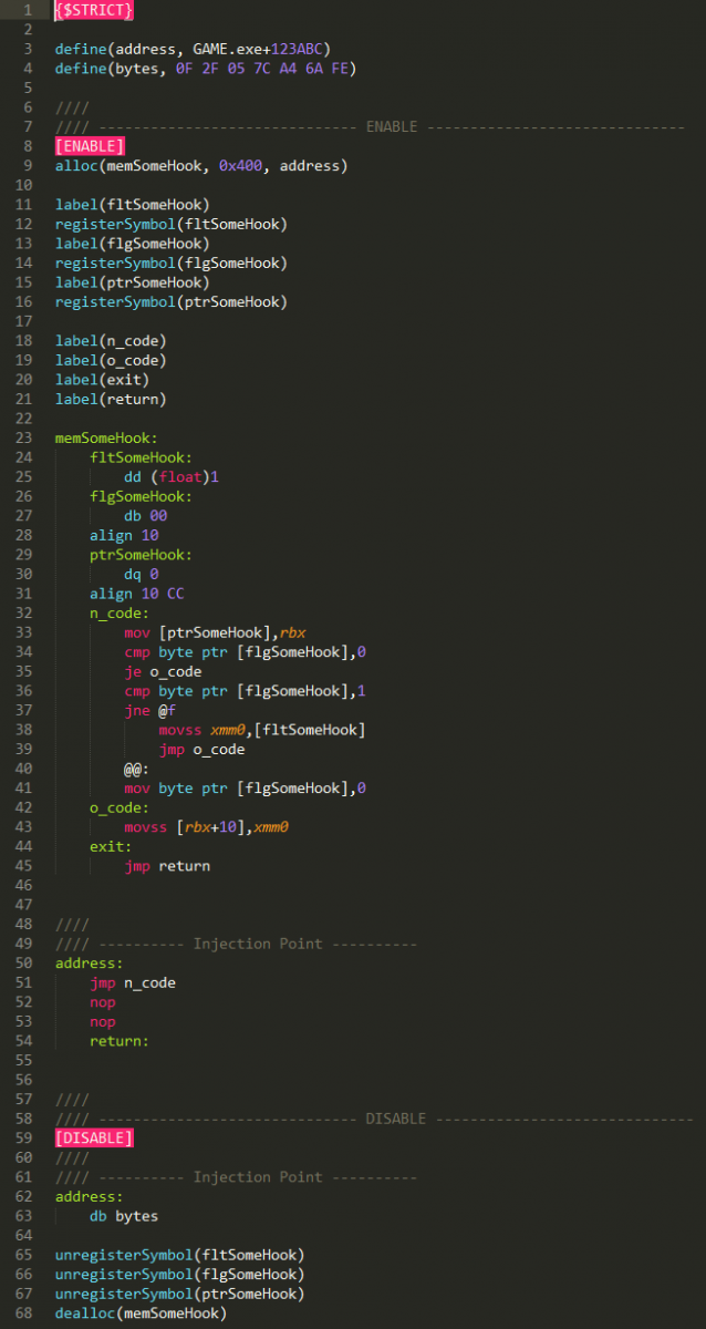 File:AutoAssembler-Example-2.01.png - Cheat Engine