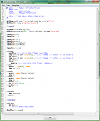 File:Tutorials.CETutorialx64.step09.07.png - Cheat Engine